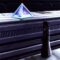 SWTOR Bounty Contract Event Guide - VULKK.com