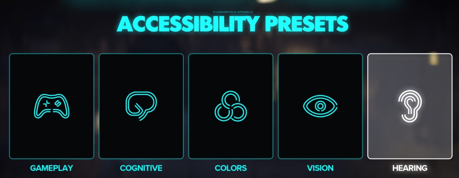 Star Wars Outlaws Settings and UI Guide: What should you change - VULKK.com