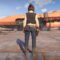 How to get your Free Gear and Digital Goodies in Star Wars Outlaws ...