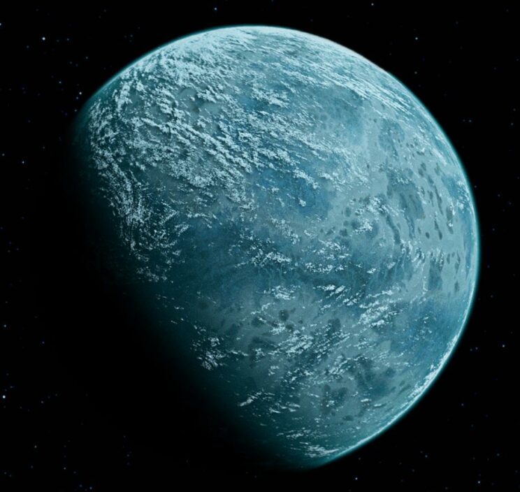 Star Wars Outlaws DOs and DONTs: Tips for Beginners - VULKK.com