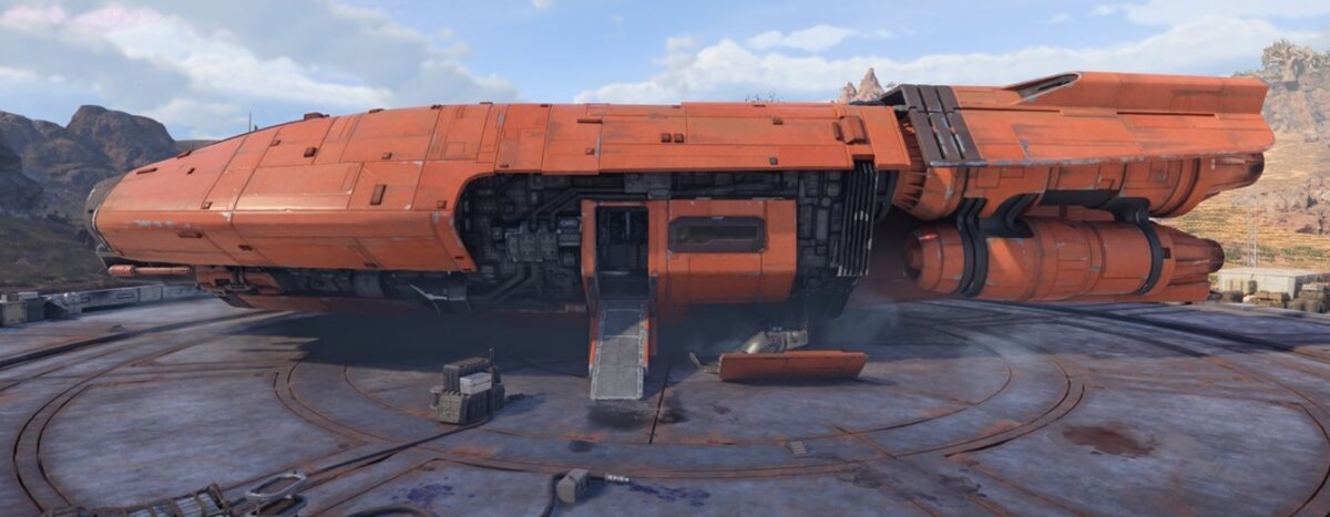 How to get your Free Gear and Digital Goodies in Star Wars Outlaws ...