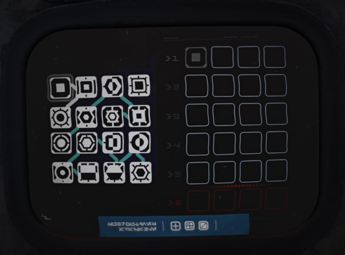 Star Wars Outlaws Slicing Guide - VULKK.com