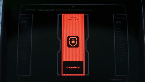 Star Wars Outlaws PC and Console Controls Guide - VULKK.com