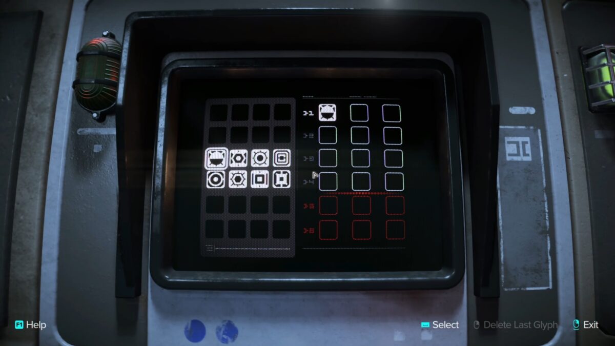 Star Wars Outlaws Slicing Guide - VULKK.com