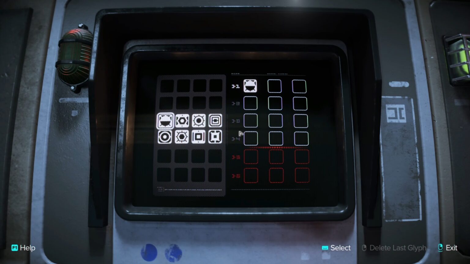 Star Wars Outlaws Slicing Guide - VULKK.com