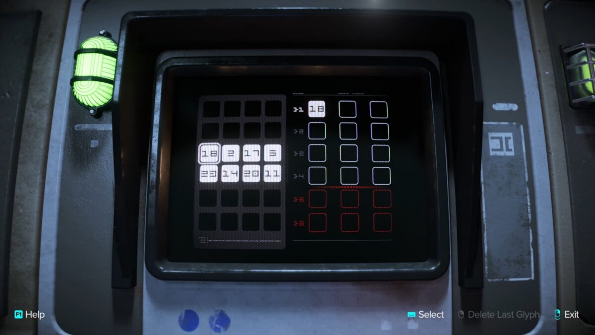 Star Wars Outlaws Slicing Guide - VULKK.com