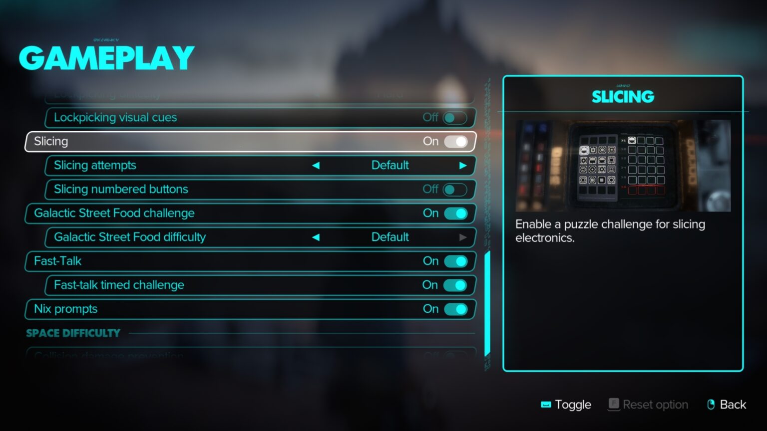 Star Wars Outlaws Slicing Guide - VULKK.com