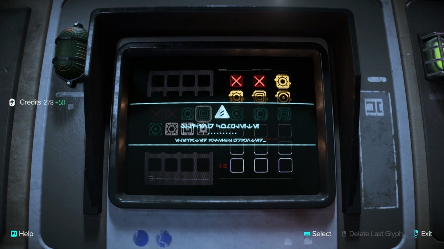 Star Wars Outlaws Slicing Guide - VULKK.com