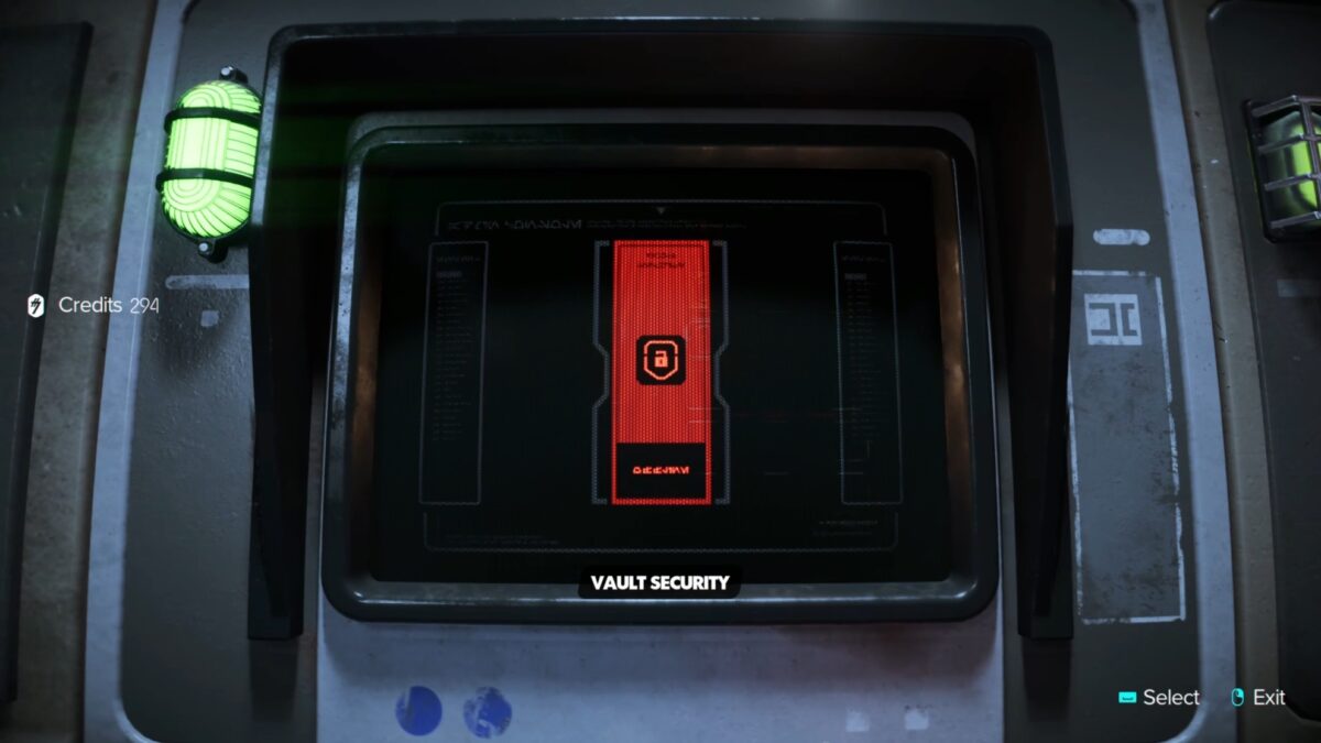 Star Wars Outlaws Slicing Guide - VULKK.com