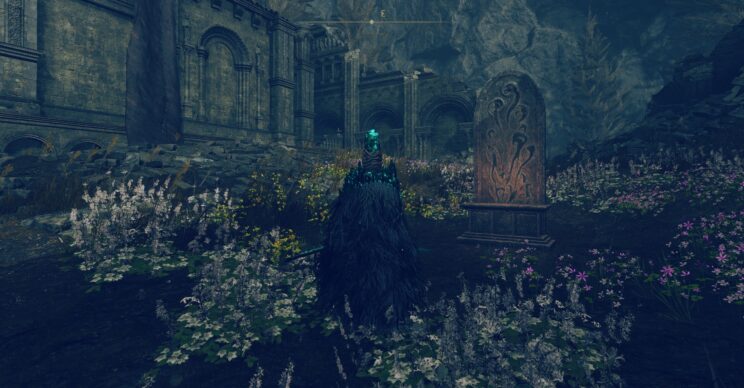 All Legendary Items in Shadow of the Erdtree - VULKK.com