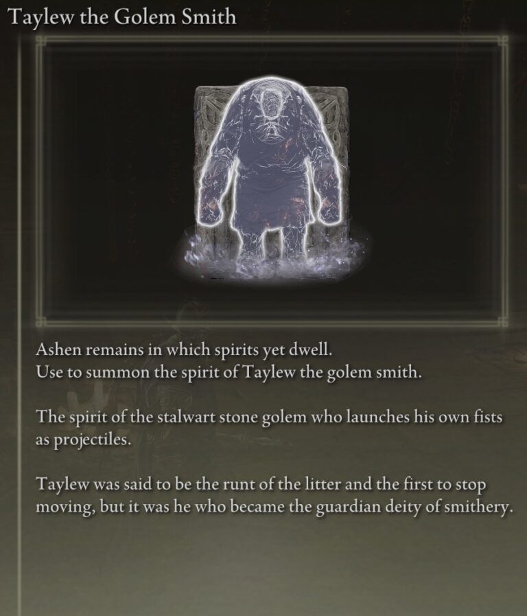 All Legendary Items in Shadow of the Erdtree - VULKK.com
