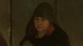 Star Wars Outlaws: Gunslinger Expert Unlock and Abilities - VULKK.com