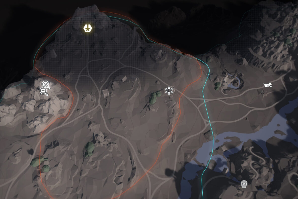 Star Wars Outlaws: The Wreck Quest Walkthrough - VULKK.com