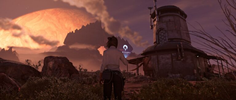 Jedi Fallen Order Abilities and Skill Tree Guide and Tips - VULKK.com