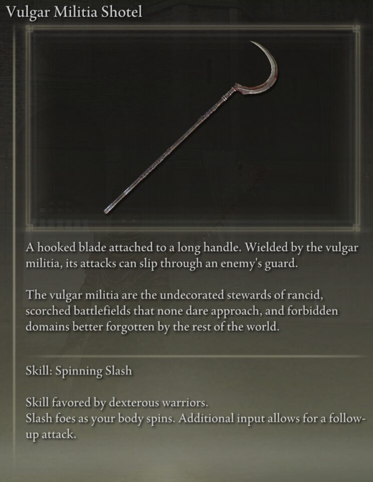 Shadow of the Erdtree All Messmer's Soldiers Armor Sets and Equipment ...