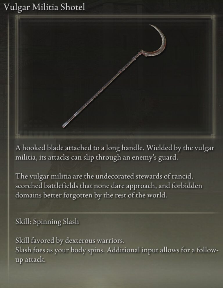 Shadow of the Erdtree All Messmer's Soldiers Armor Sets and Equipment ...