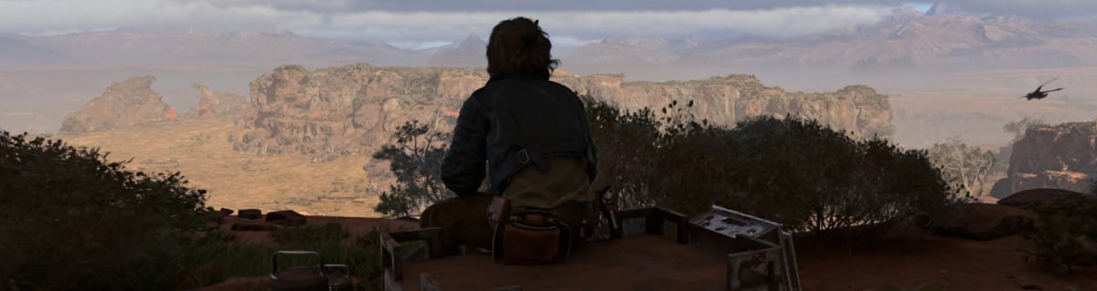 Where to Find Code Breaker Chip: Star Wars Outlaws Shipjacker Workshop ...