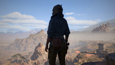 How to get Flux Compressor in Star Wars Outlaws - VULKK.com