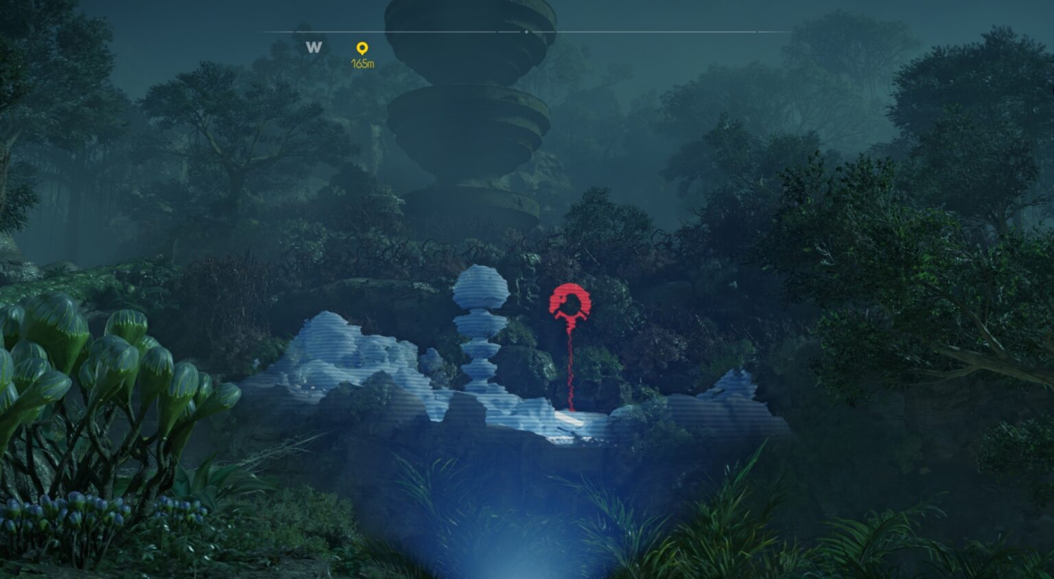 Jet Kordo’s Vaults on Akiva: Star Wars Outlaws Guide - VULKK.com