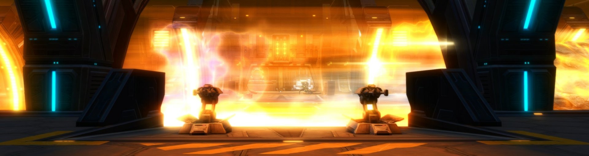 SWTOR 7.5.1b Changes Overview and Patch Notes - VULKK.com