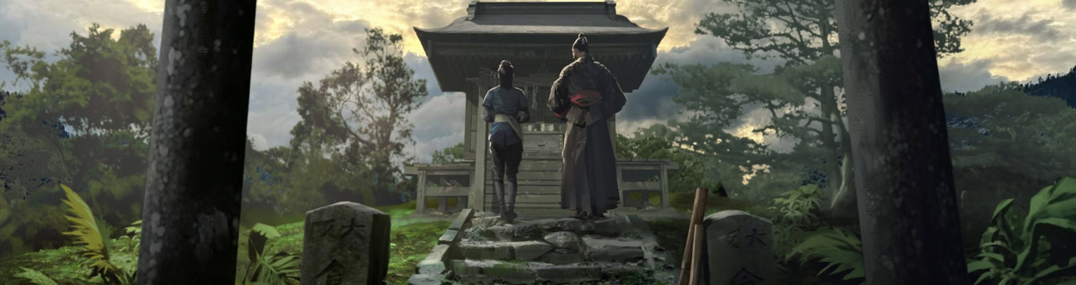 Ubisoft changes Assassin's Creed Shadows Release Date - VULKK.com