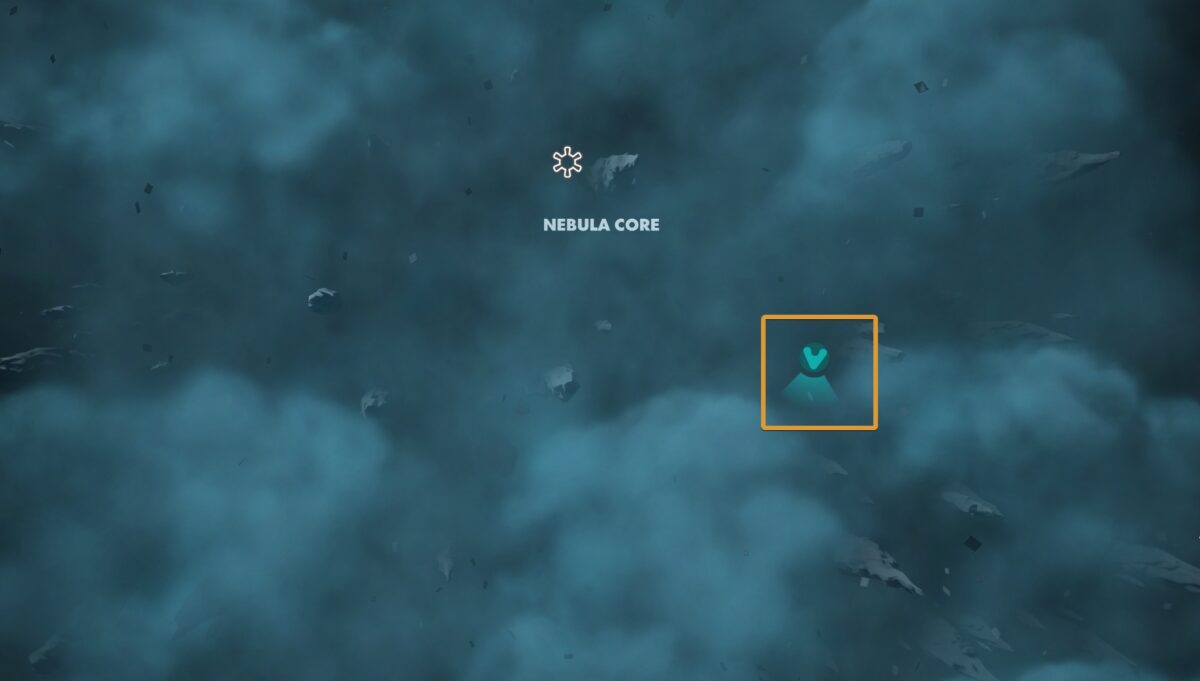 Star Wars Outlaws Achievements and Core Challenges Guide - VULKK.com