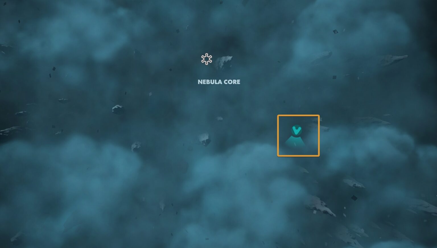 Star Wars Outlaws Achievements and Core Challenges Guide - VULKK.com