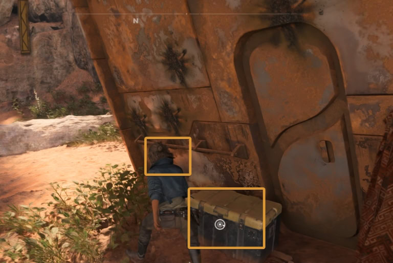 Should you give Jabba the Schematics: Star Wars Outlaws Jabba's Gambit ...