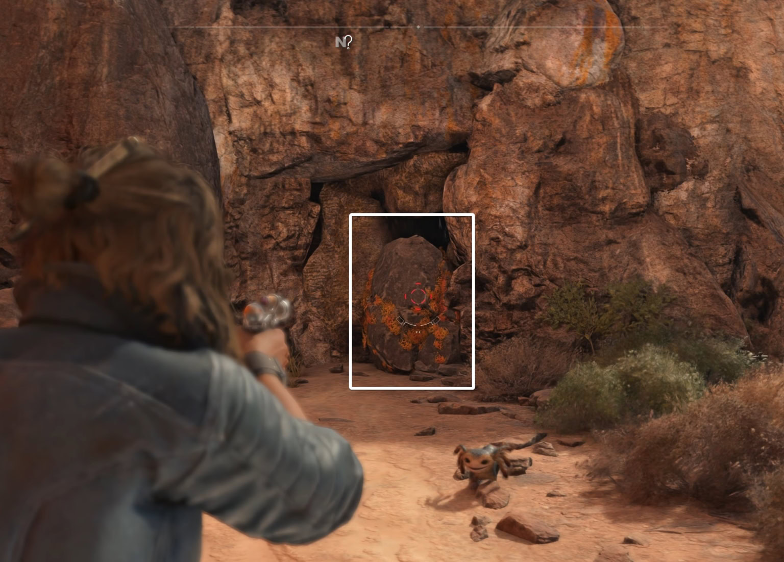 How to Get HD05-G Circuit in Star Wars Outlaws - VULKK.com