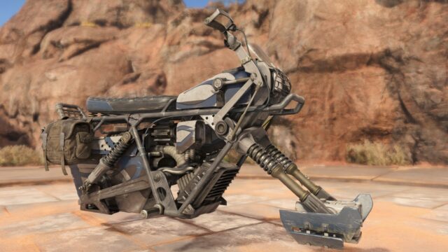 All Speeder Paint Jobs in Star Wars Outlaws: Full Catalog - VULKK.com