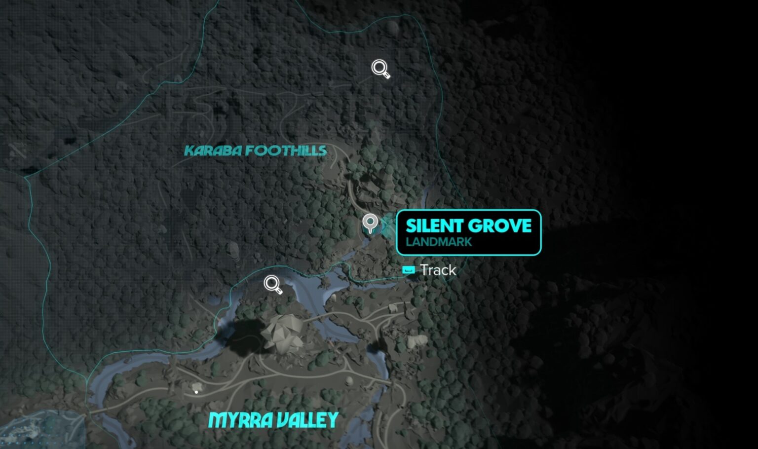 All Speeder Paint Jobs in Star Wars Outlaws: Full Catalog - VULKK.com