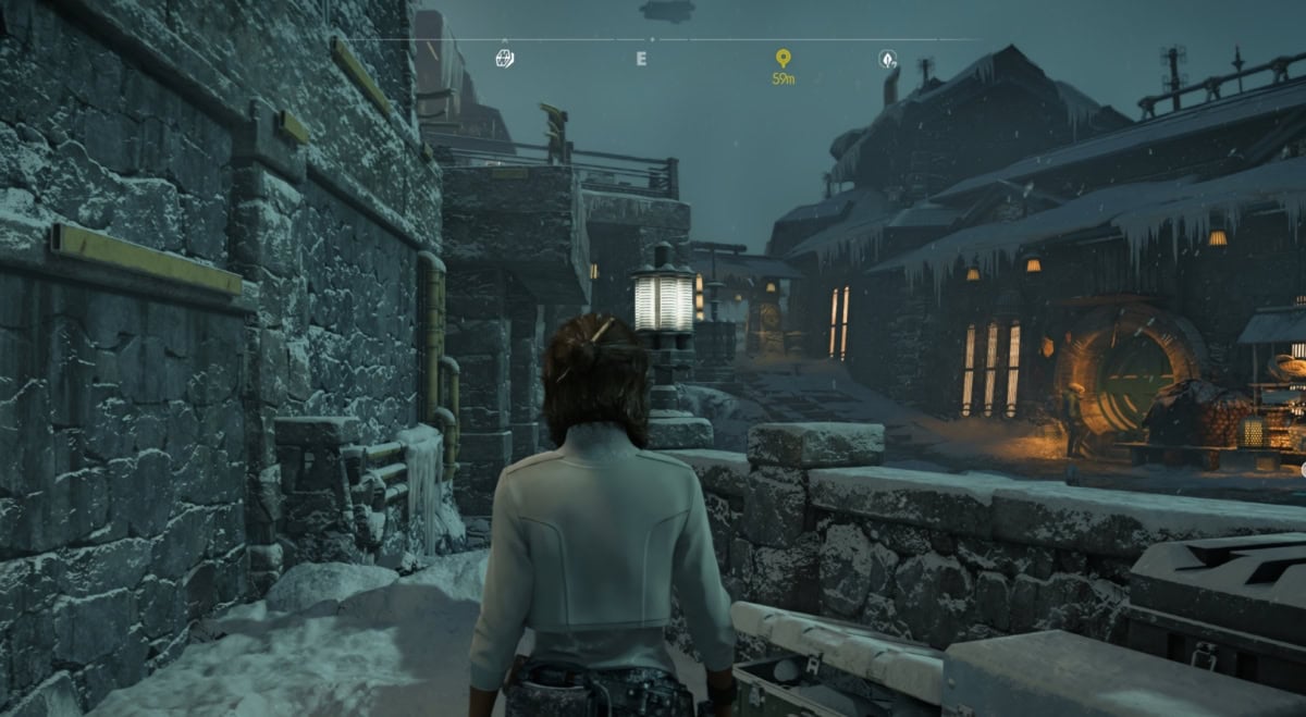 All Kijimi Treasure Locations in Star Wars Outlaws - VULKK.com
