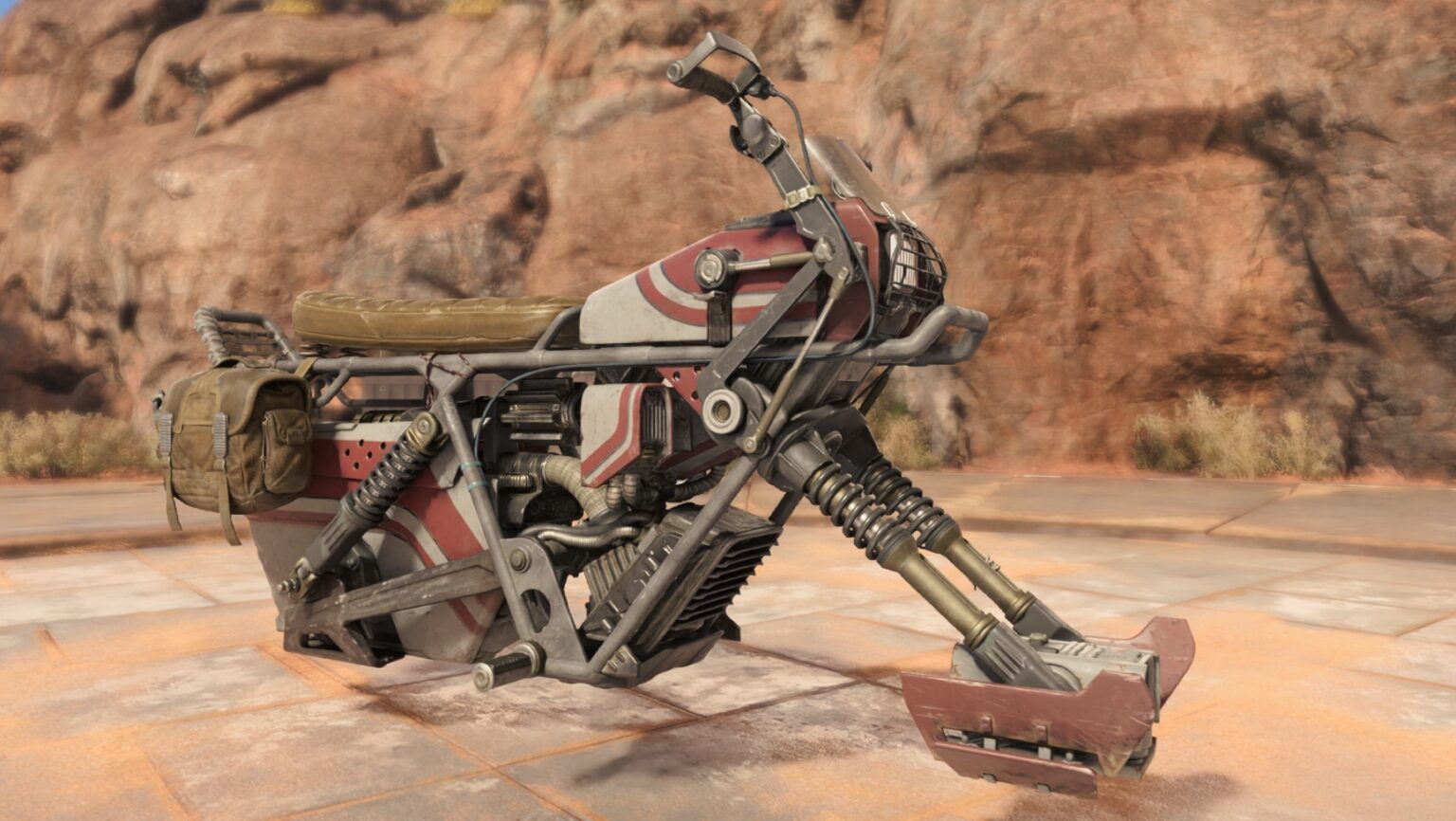 All Speeder Paint Jobs in Star Wars Outlaws: Full Catalog - VULKK.com