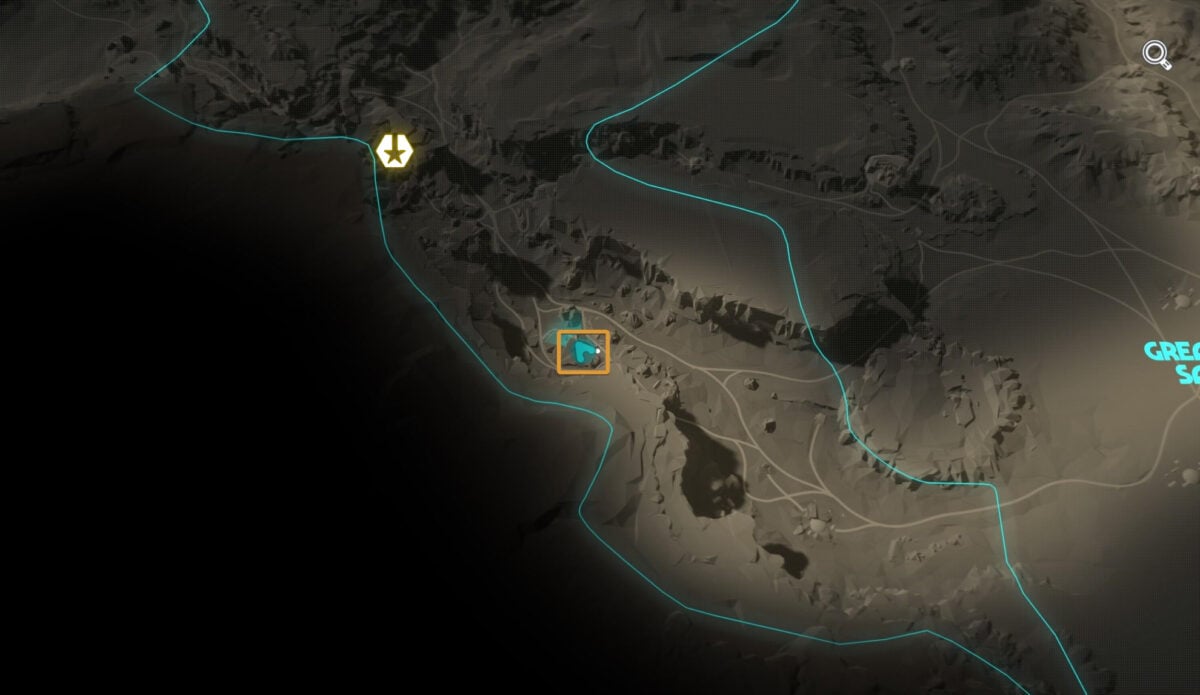 All Speeder Paint Jobs in Star Wars Outlaws: Full Catalog - VULKK.com