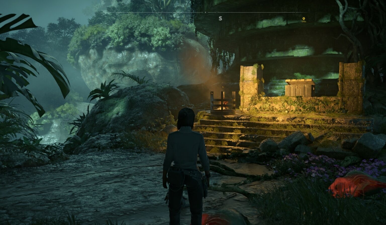 All Blaster Coatings in Star Wars Outlaws: Full Catalog - VULKK.com