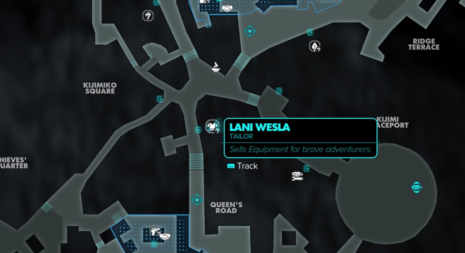 How to get the Cholganna Survivalist Outfit in Star Wars Outlaws ...