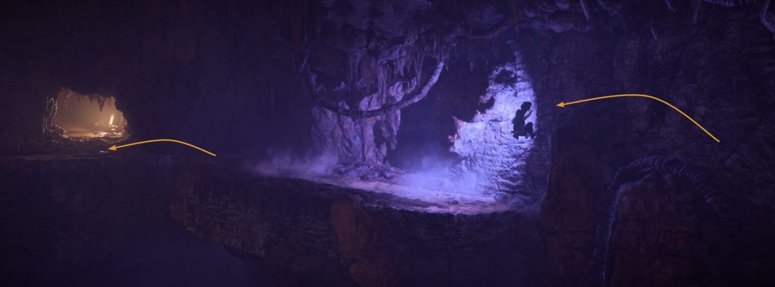 How to Unlock Teeka the Hotfixer Expert in Star Wars Outlaws - VULKK.com