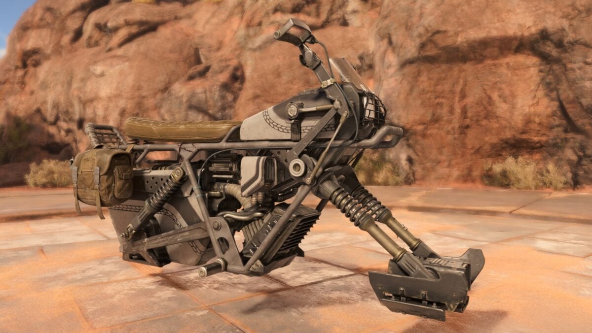 All Speeder Paint Jobs in Star Wars Outlaws: Full Catalog - VULKK.com