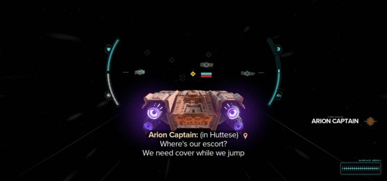 Should you betray the Hutts for Credits or Finish the Job: Star Wars ...