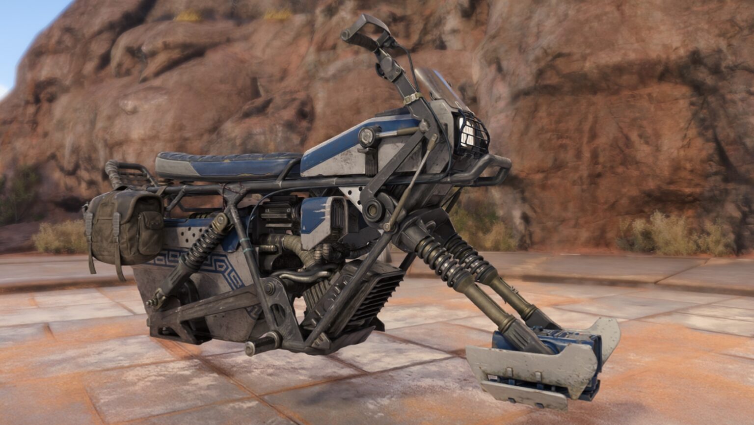 All Speeder Paint Jobs in Star Wars Outlaws: Full Catalog - VULKK.com