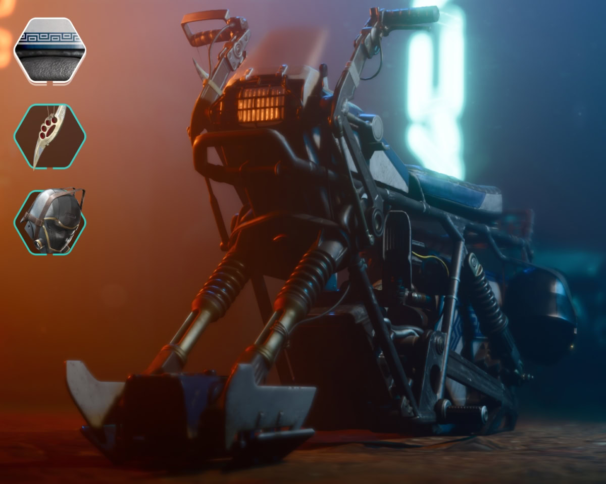 Mos Eisley Outskirts Treasure Puzzle: Star Wars Outlaw Walkthrough ...