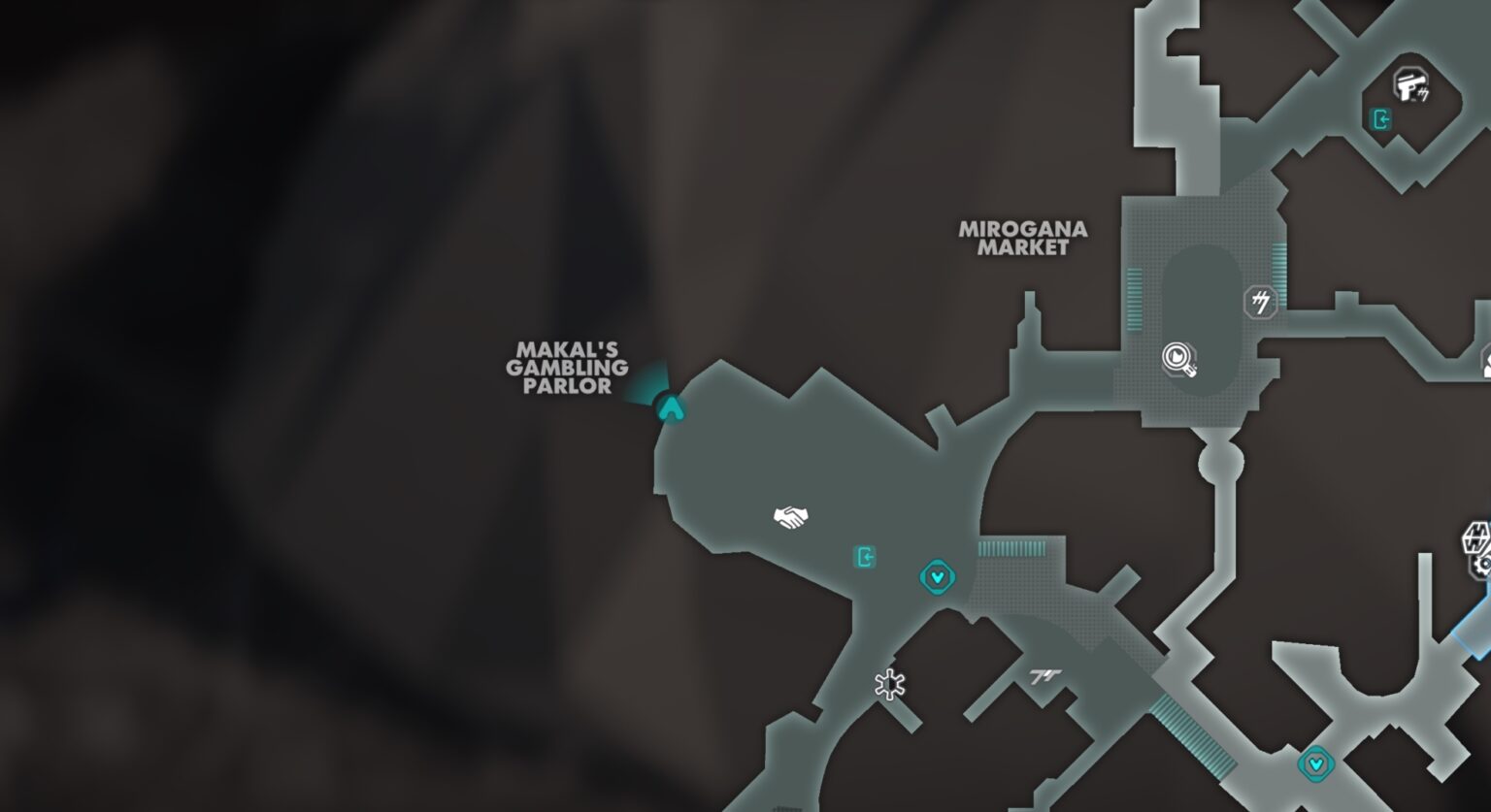 All Minor Charms in Star Wars Outlaws: Full Catalog and Locations ...