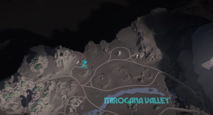 All Minor Charms in Star Wars Outlaws: Full Catalog and Locations ...