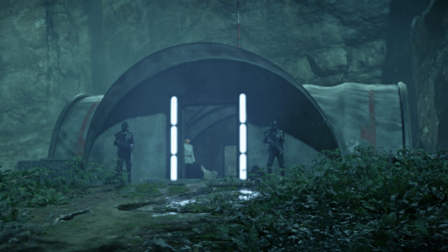 All Speeder Trophies in Star Wars Outlaws: Full Catalog - VULKK.com