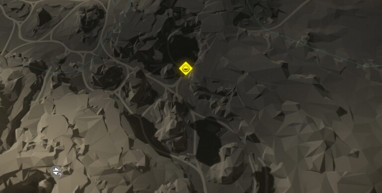 Should Ays work for Crimson Dawn or the Hutts: Star Wars Outlaws ...