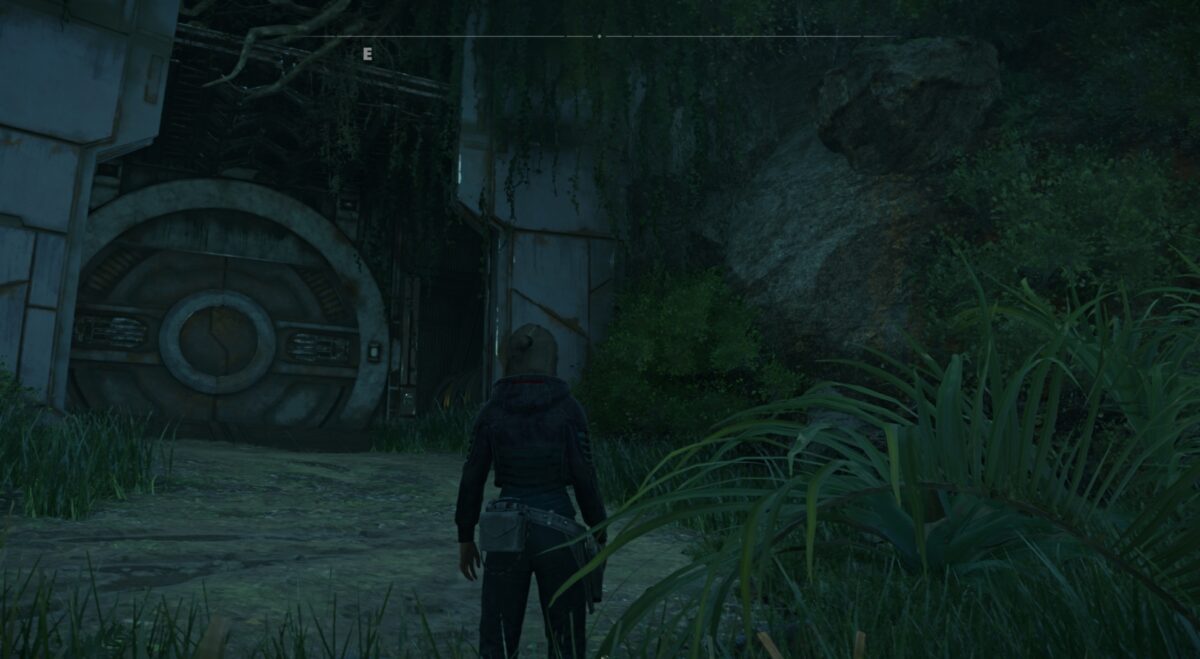 How to get the Disruptor Outfit in Star Wars Outlaws: Overview and ...