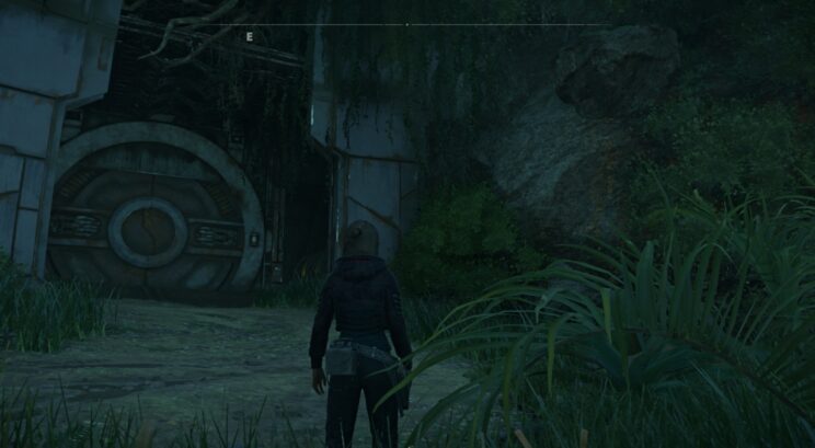 How to get the Disruptor Outfit in Star Wars Outlaws: Overview and ...