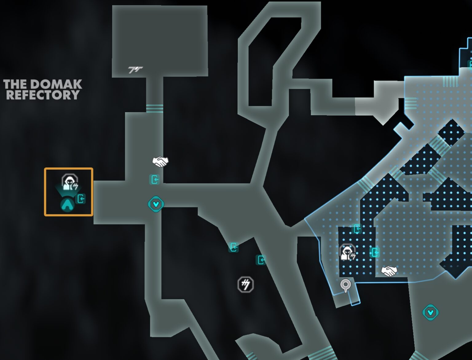 All Sabacc Shift Tokens in Star Wars Outlaws: Full Catalog and ...