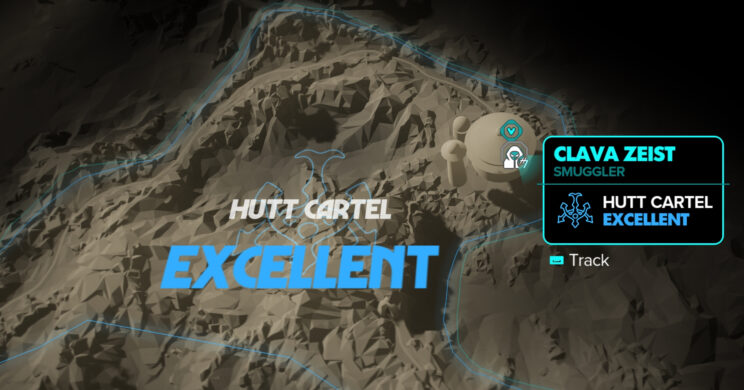 All Sabacc Shift Tokens in Star Wars Outlaws: Full Catalog and ...