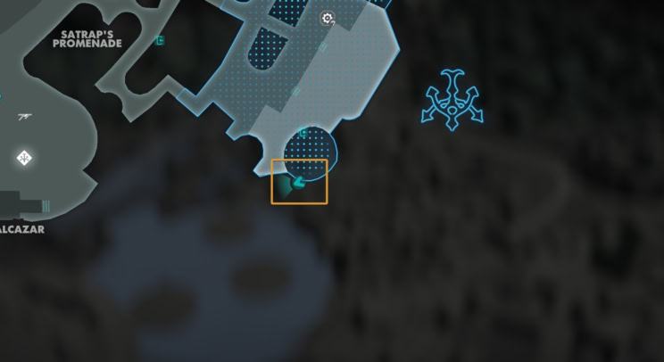 All Sabacc Shift Tokens in Star Wars Outlaws: Full Catalog and ...